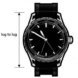 Reloj de Manecillas, Guía para Elegir el Tuyo - mundowatch.com