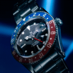 ¿Qué es un Reloj GMT? La Guía Esencial para Viajeros - mundowatch.com